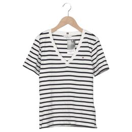 Tommy Hilfiger T-Shirt Damen Gr&ouml;&szlig;e S bunt