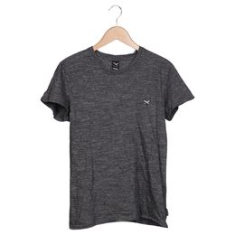 Iriedaily T-Shirt Herren Gr&ouml;&szlig;e S grau