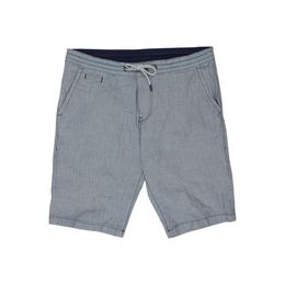 Tom Tailor Shorts Herren Gr&ouml;&szlig;e 34 hellblau