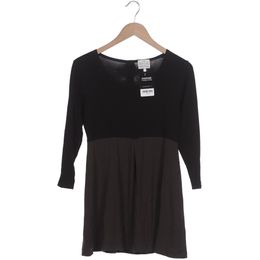 The MASAI Clothing Company Langarmshirt Damen Gr&ouml;&szlig;e M schwarz