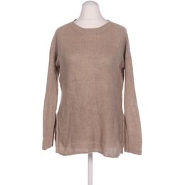 Polo Ralph Lauren Pullover Damen Gr&ouml;&szlig;e S beige