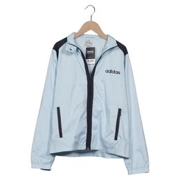 adidas Performance Jacke Damen Gr&ouml;&szlig;e L bunt