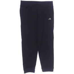 adidas Performance Stoffhose Damen Gr&ouml;&szlig;e XS schwarz