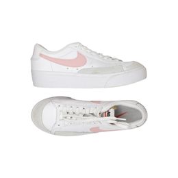 Nike Sneaker Damen Gr&ouml;&szlig;e 38.5 bunt