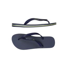 Ipanema Sandalen Herren Gr&ouml;&szlig;e 41 marine
