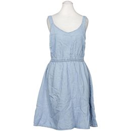 Only Kleid Damen Gr&ouml;&szlig;e XS hellblau