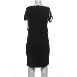 BOSS Orange Kleid Damen Gr&ouml;&szlig;e XS schwarz