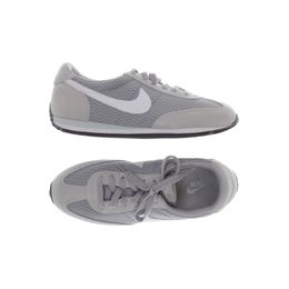 Nike Sneaker Damen Gr&ouml;&szlig;e 38 grau