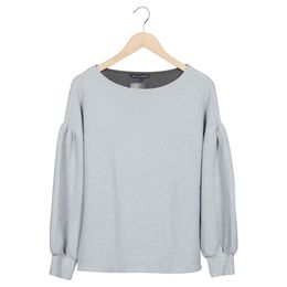 French Connection Pullover Damen Gr&ouml;&szlig;e S hellblau