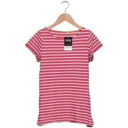 Boden T-Shirt Damen Gr&ouml;&szlig;e S pink
