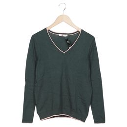 Boden Pullover Damen Gr&ouml;&szlig;e M gr&uuml;n