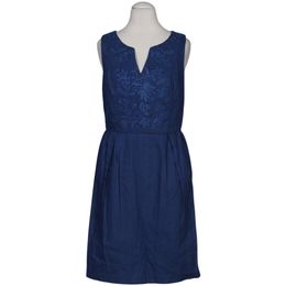Boden Kleid Damen Gr&ouml;&szlig;e XS marine