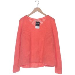 Drykorn Pullover Damen Gr&ouml;&szlig;e S pink