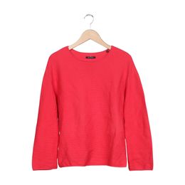 Marc O'Polo Marc O'polo Pullover Damen Gr&ouml;&szlig;e XS rot