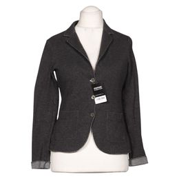 Marc O'Polo Marc O'polo Blazer Damen Gr&ouml;&szlig;e M grau