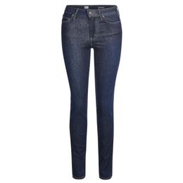 Tommy Hilfiger Jeans Damen Gr&ouml;&szlig;e 39/40 blau