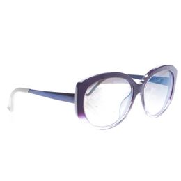 Dior Sonnenbrille Damen Gr&ouml;&szlig;e One Size lila
