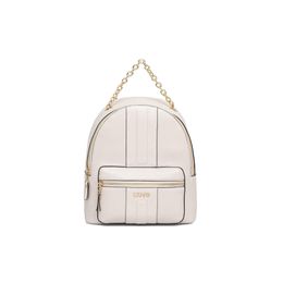 Liu Jo Rucksack 'AA6111 E1109' Damen Gr&ouml;&szlig;e One Size creme