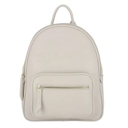 Valentino Rucksack 'Foxy' Damen Gr&ouml;&szlig;e One Size hellbeige