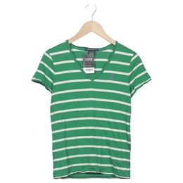 Polo Ralph Lauren T-Shirt Damen Gr&ouml;&szlig;e M bunt
