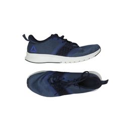 Reebok Sneaker Herren Gr&ouml;&szlig;e 42 marine