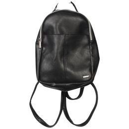 Cotton On Rucksack Damen Gr&ouml;&szlig;e One Size schwarz