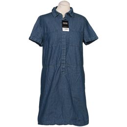 Zero Kleid Damen Gr&ouml;&szlig;e M blau