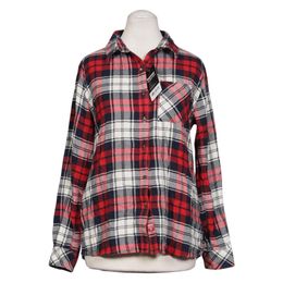 Barbour Bluse Damen Gr&ouml;&szlig;e XS bunt