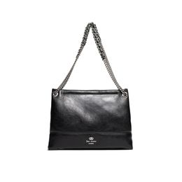 Juicy Couture Shopper Damen Gr&ouml;&szlig;e One Size schwarz