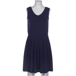 Tommy Hilfiger Kleid Damen Gr&ouml;&szlig;e M blau