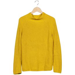 Marc O'Polo Marc O'polo Pullover Damen Gr&ouml;&szlig;e L gelb