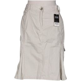 Cecil Rock Damen Gr&ouml;&szlig;e S beige