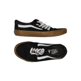 Vans Halbschuh Damen Gr&ouml;&szlig;e 38.5 bunt