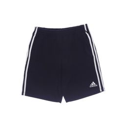 adidas Performance Shorts Herren Gr&ouml;&szlig;e 33 schwarz