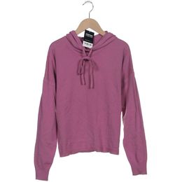 MARC AUREL Pullover Damen Gr&ouml;&szlig;e XS lila