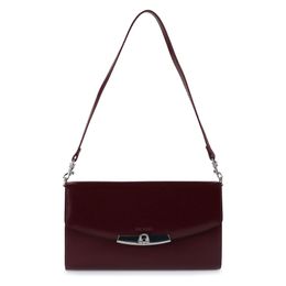 Picard Schultertasche 'Dolce Vita' Damen Gr&ouml;&szlig;e One Size dunkelrot