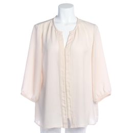 Marc Cain Bluse / Tunika Damen Gr&ouml;&szlig;e M hellpink