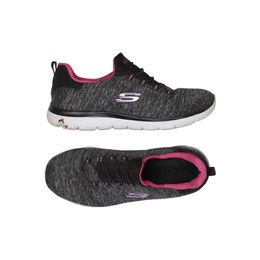 Skechers Sneaker Damen Gr&ouml;&szlig;e 41 bunt