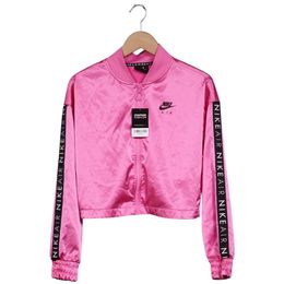 Nike Sweater Damen Gr&ouml;&szlig;e XS pink