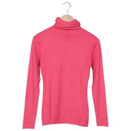 MAX & Co. Max&co. Pullover Damen Gr&ouml;&szlig;e S pink