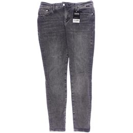 Mavi Jeans Damen Gr&ouml;&szlig;e 28 grau