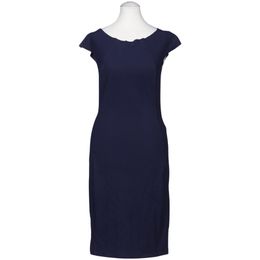 Patrizia Pepe Kleid Damen Gr&ouml;&szlig;e XS marine