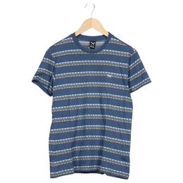 Iriedaily T-Shirt Herren Gr&ouml;&szlig;e M bunt
