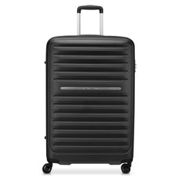 Roncato Trolley 'Ibiza' Herren Gr&ouml;&szlig;e One Size schwarz