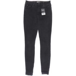 Tommy Hilfiger Jeans Damen Gr&ouml;&szlig;e 27 schwarz