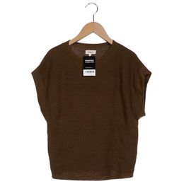 s.Oliver Pullover Damen Gr&ouml;&szlig;e XS gr&uuml;n