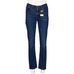 Levi's Levi's Jeans Damen Gr&ouml;&szlig;e 31 blau