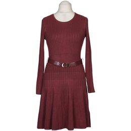 Guess Kleid Damen Gr&ouml;&szlig;e XXXL bordeaux