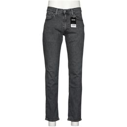 Levi's Levi's Jeans Herren Gr&ouml;&szlig;e 31 grau