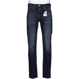 Levi's Levi's Jeans Herren Gr&ouml;&szlig;e 31 marine